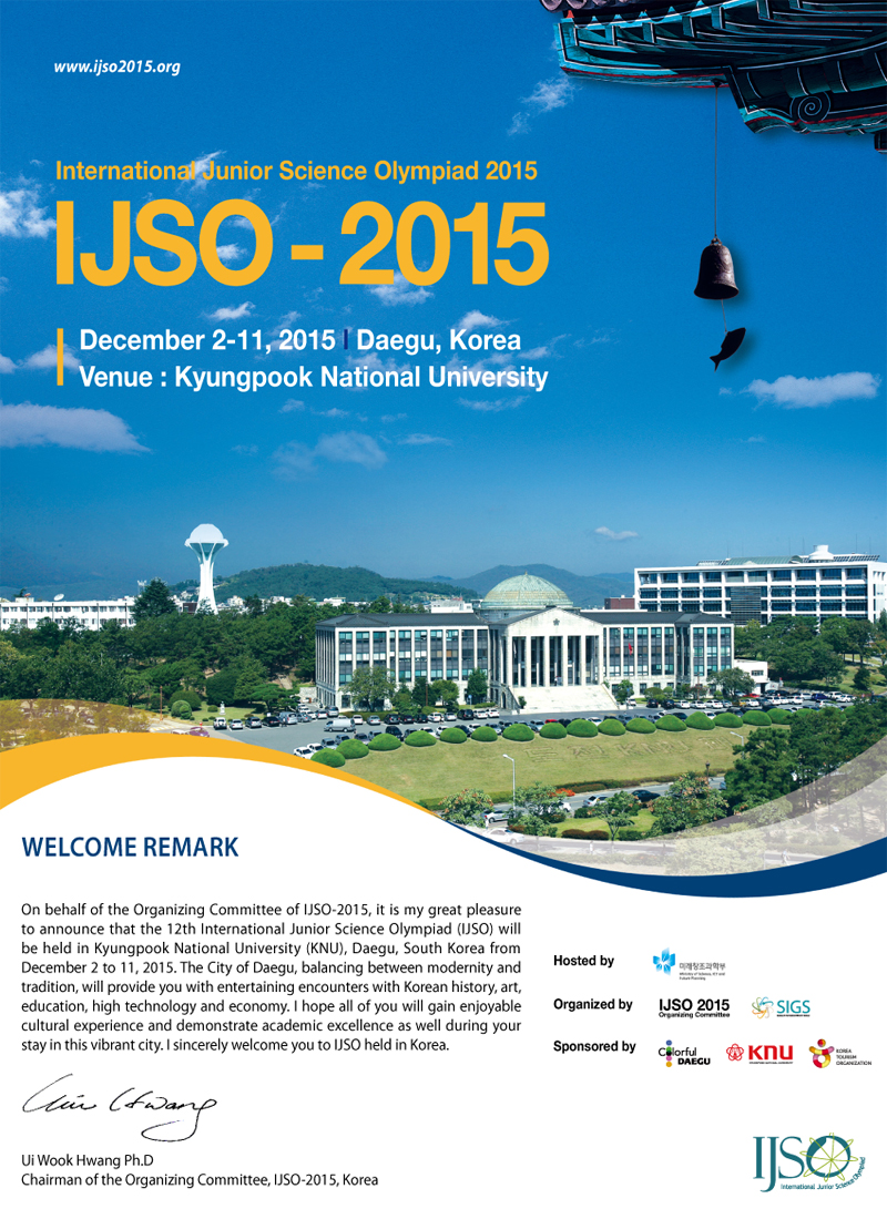 IJSO 2015 | IJSO Official Website | IJSO Official Webpage ... IJSO 2015 | IJSO Official Website | IJSO Official Webpage ...