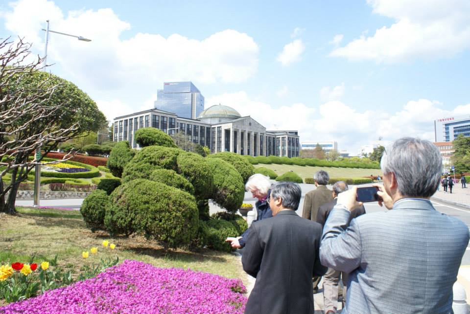 Photo IJSO 2015 | IJSO Official Website | IJSO Official Webpage ... Photo IJSO 2015 | IJSO Official Website | IJSO Official Webpage ...