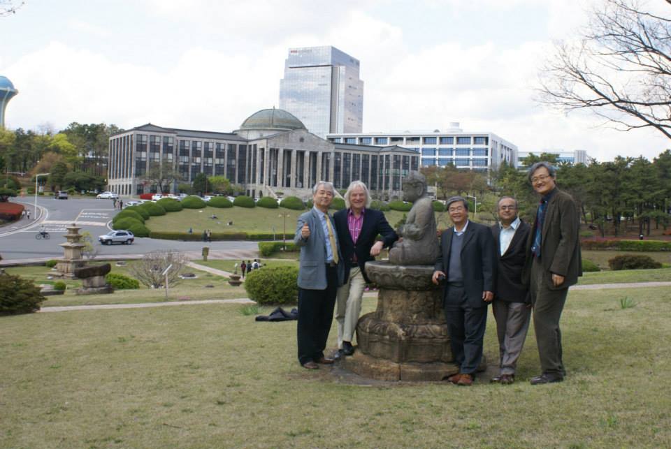 Photo IJSO 2015 | IJSO Official Website | IJSO Official Webpage ... Photo IJSO 2015 | IJSO Official Website | IJSO Official Webpage ...